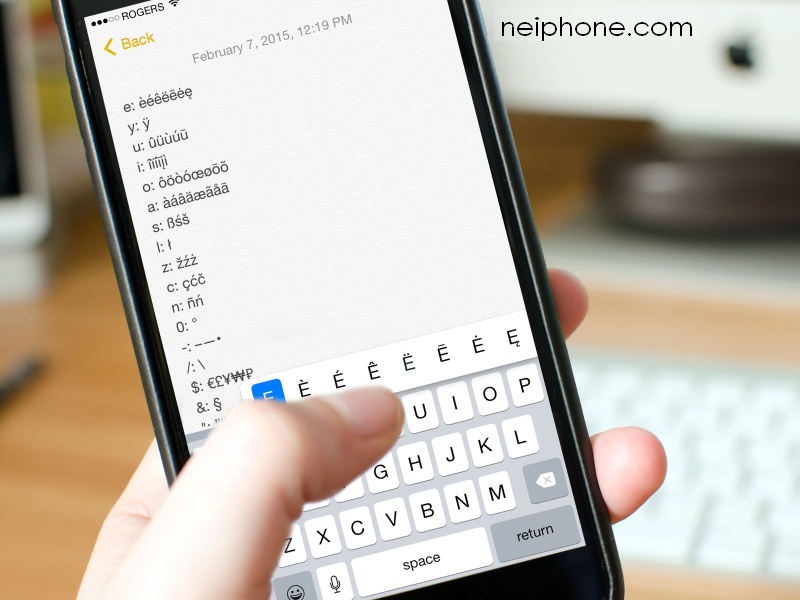  IPhone IPad 